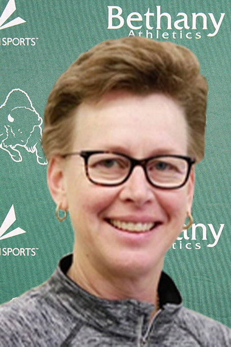 Bethany Names Jill Willson Interim Director of Athletics | News, Sports ...